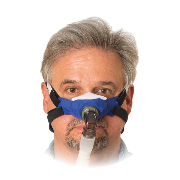 SleepWeaver Product Catalog