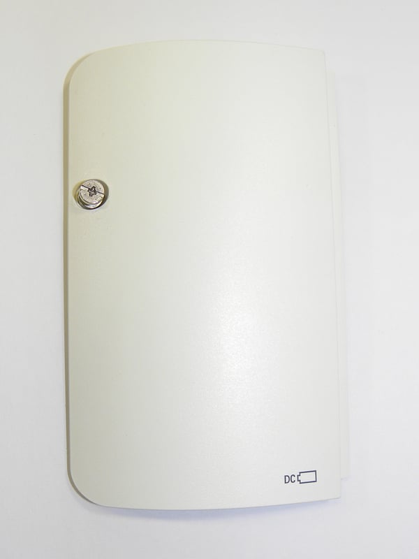 NeoPAP Product Catalog