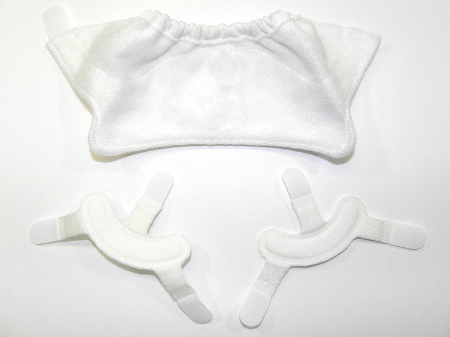 NeoPAP Product Catalog