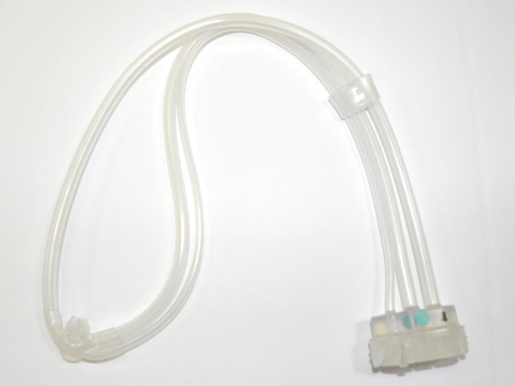 NeoPAP Product Catalog