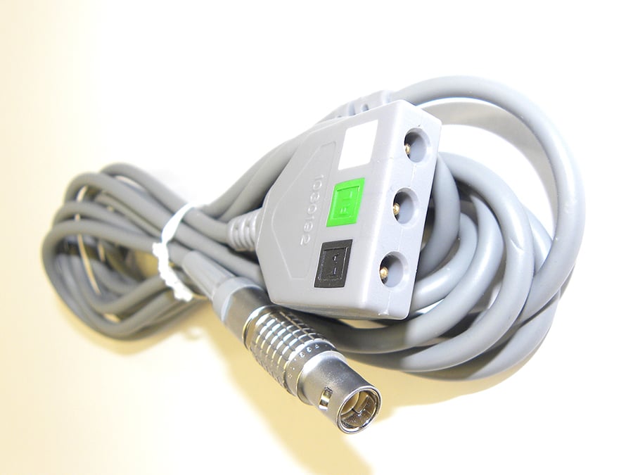 SmartMonitor Product Catalog