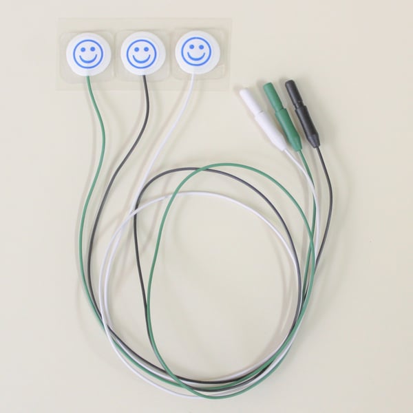 SmartMonitor Product Catalog