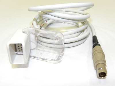 SmartMonitor Product Catalog