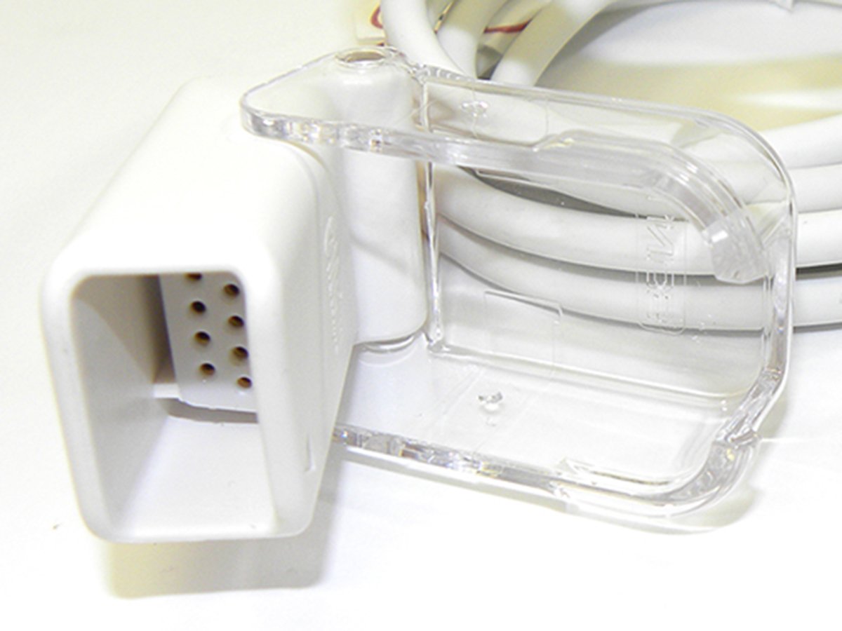 SmartMonitor Product Catalog