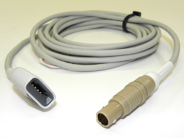 SmartMonitor Product Catalog