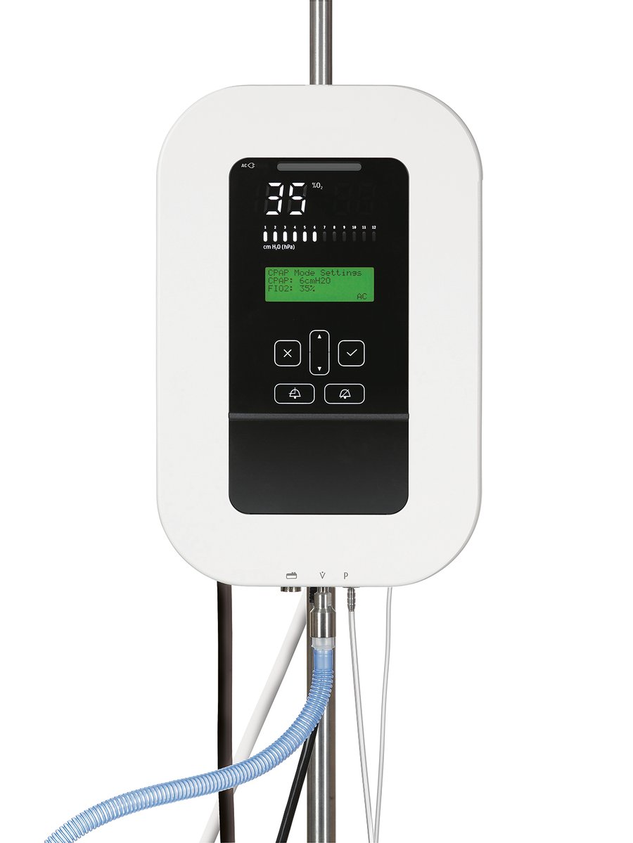 Learn More About NeoPAP