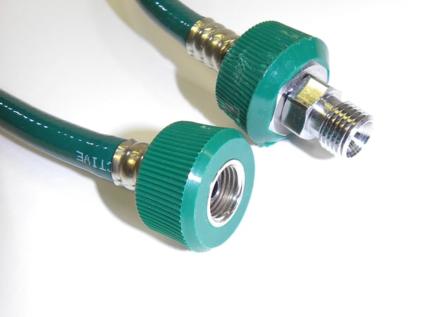 NeoPAP Product Catalog