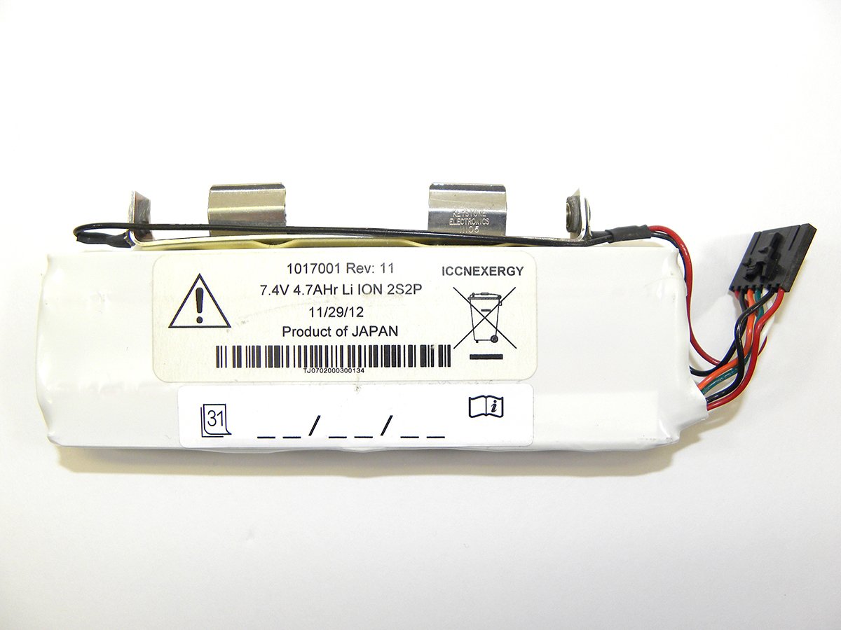 SmartMonitor Product Catalog