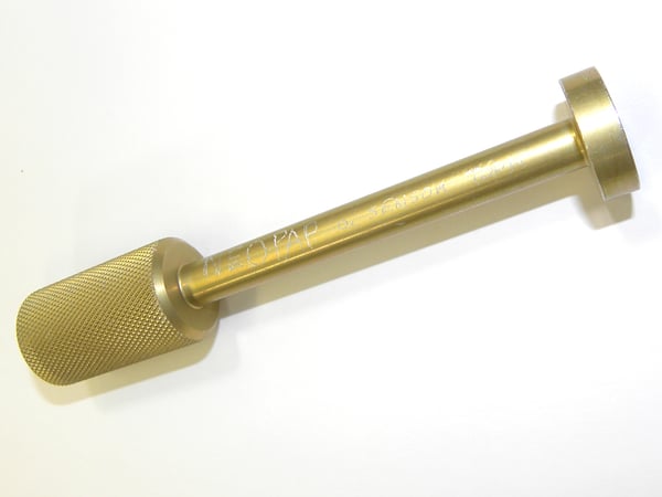 NeoPAP Product Catalog