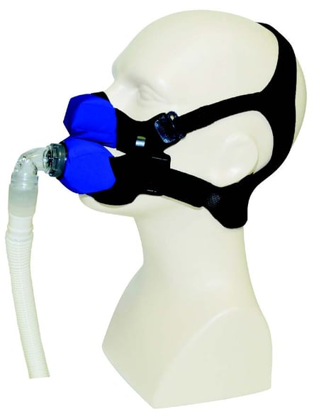 SleepWeaver Product Catalog