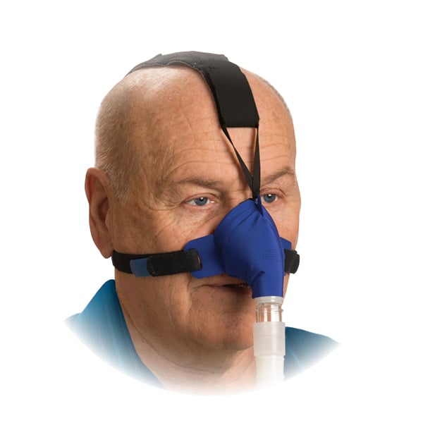 SleepWeaver Product Catalog